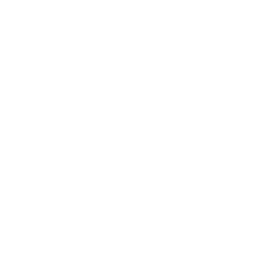 Official World Golf Ranking Official World Golf Ranking